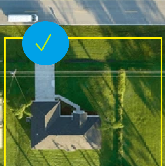 What is the Halo Beacon Range? – Halo Collar Help Center