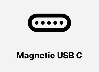 How to Charge the Halo Collar – Halo Collar Help Center