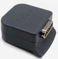 How to Charge the Halo Collar – Halo Collar Help Center